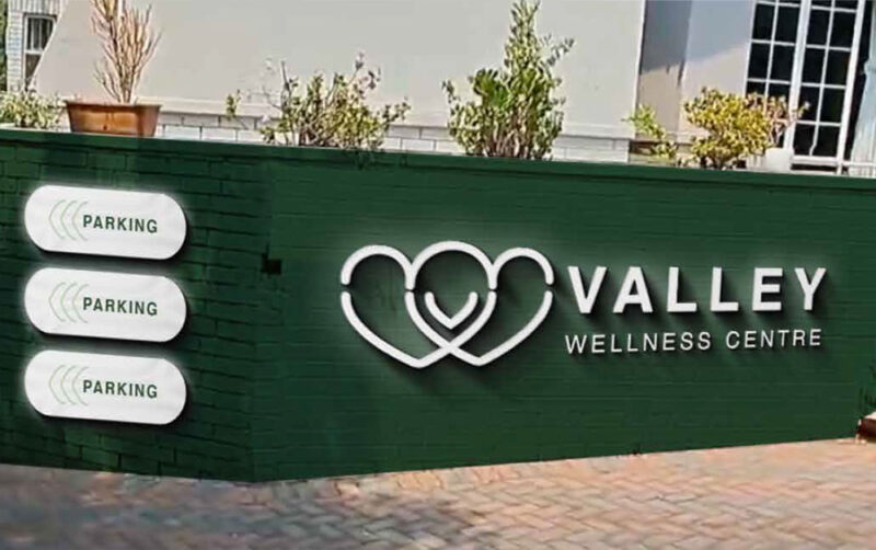 Home - Valley Wellness Centre